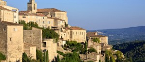 French Language School | Learn French in the Heart of Provence ...